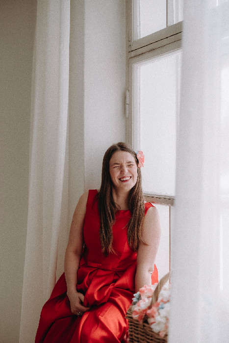 Tietoa meistä :: nanuli.fi